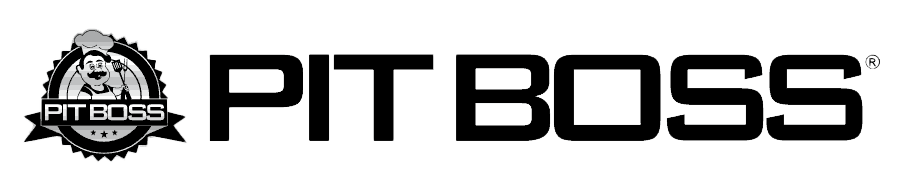 Pit Boss grill vetbakken 6 pack kopen? - tuincentrum Osdorp :)